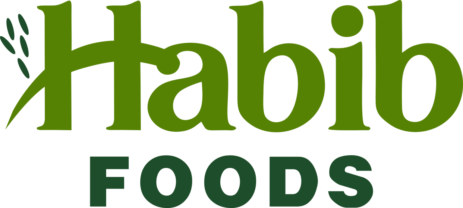 Habib Food Premium Basmati Rice in Pakistan
