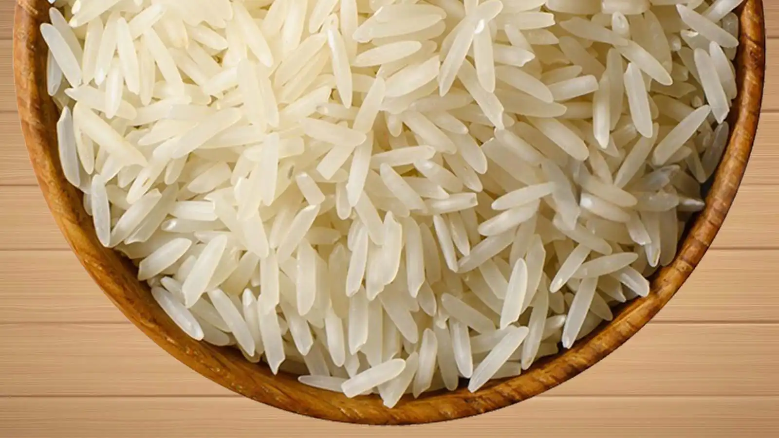 Habib Foods Rice Products